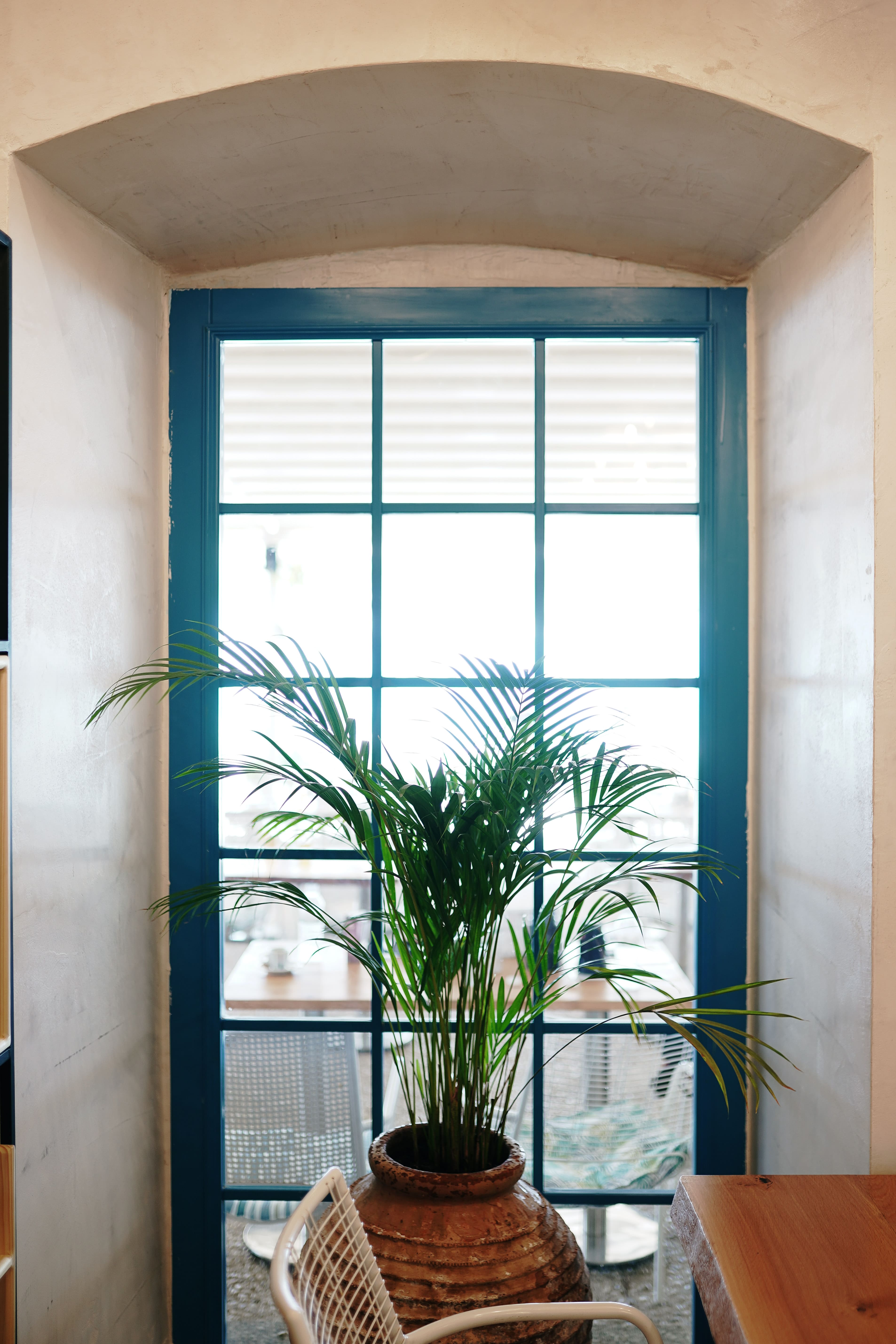 Gallery - Himara 28 Hotel, Himarë, Albania